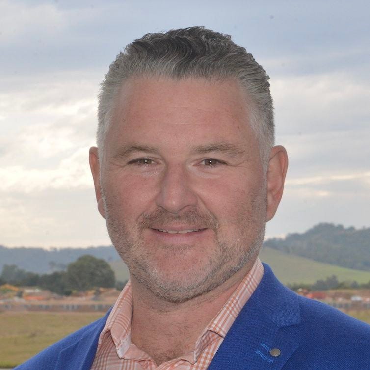 NOW Announcing The Starfire Codes Podcast SEASON ONE LINE UP