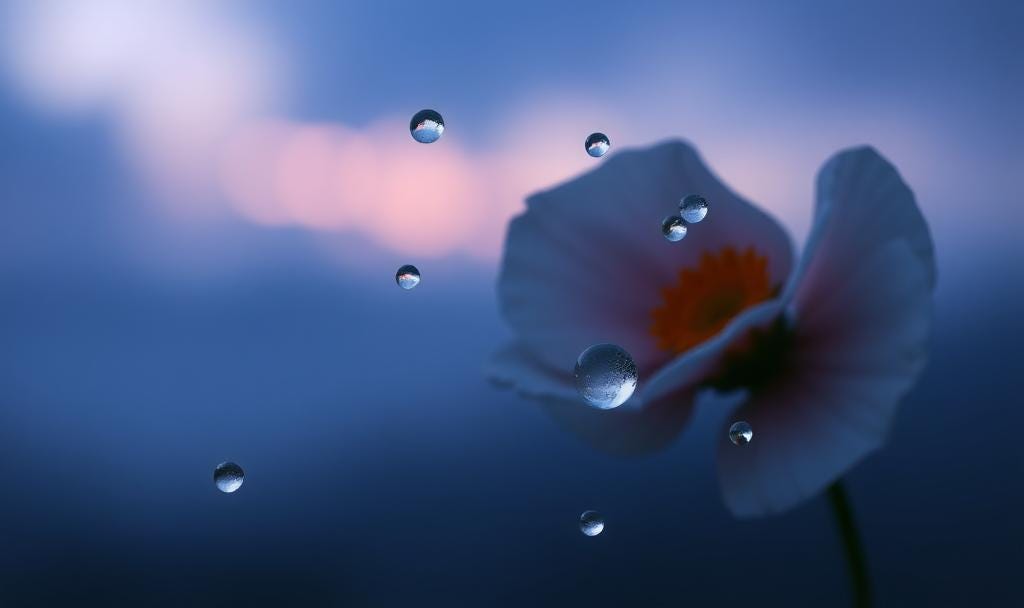 My Job - by Jack Powell - Jack’s Substack