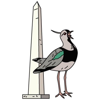 Acerca de - MeFiltraron