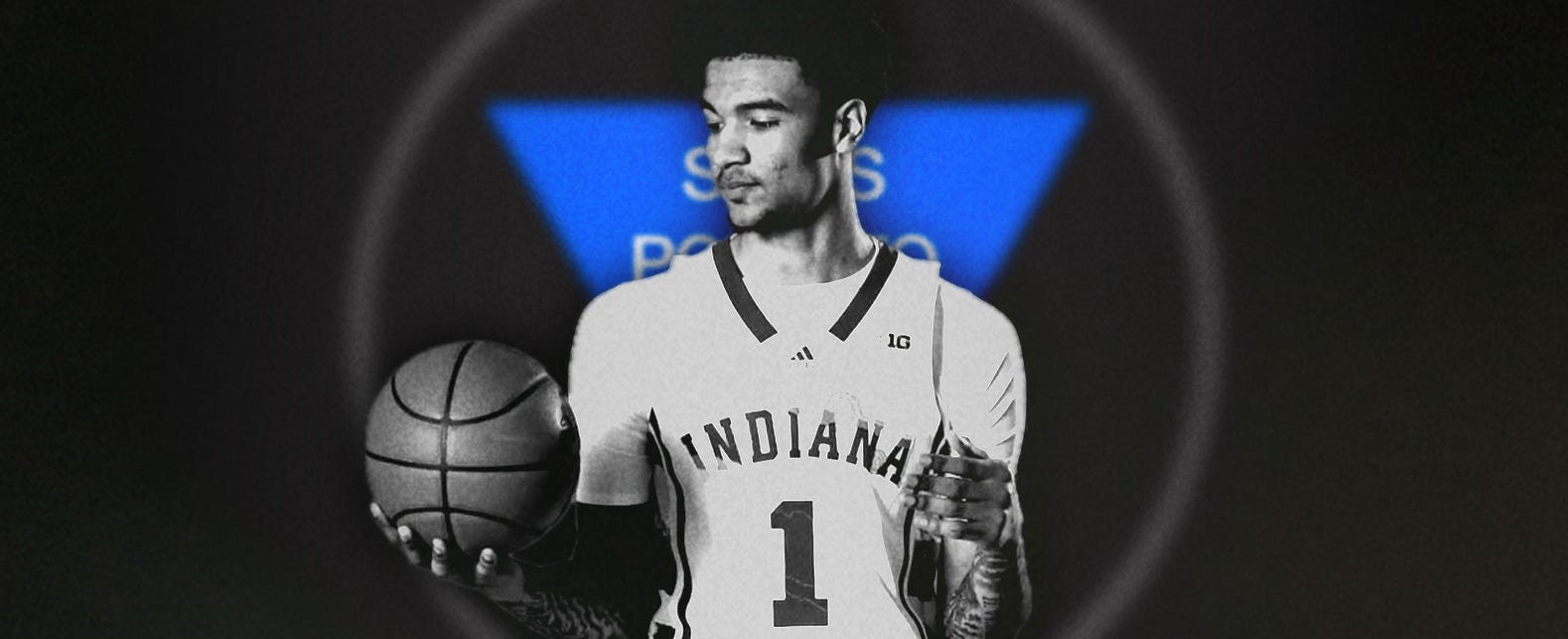 Magic 8 Ballers: Ware to the Throne - by Rowan Kent