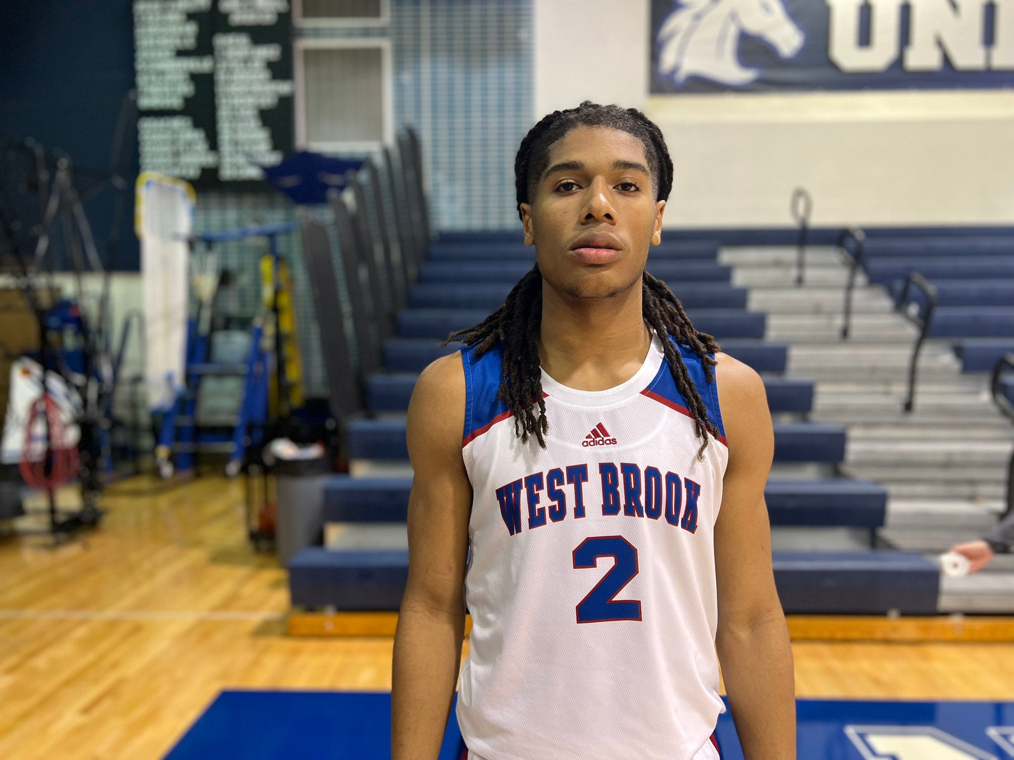 Introducing: The Top 100 2025 Player Rankings