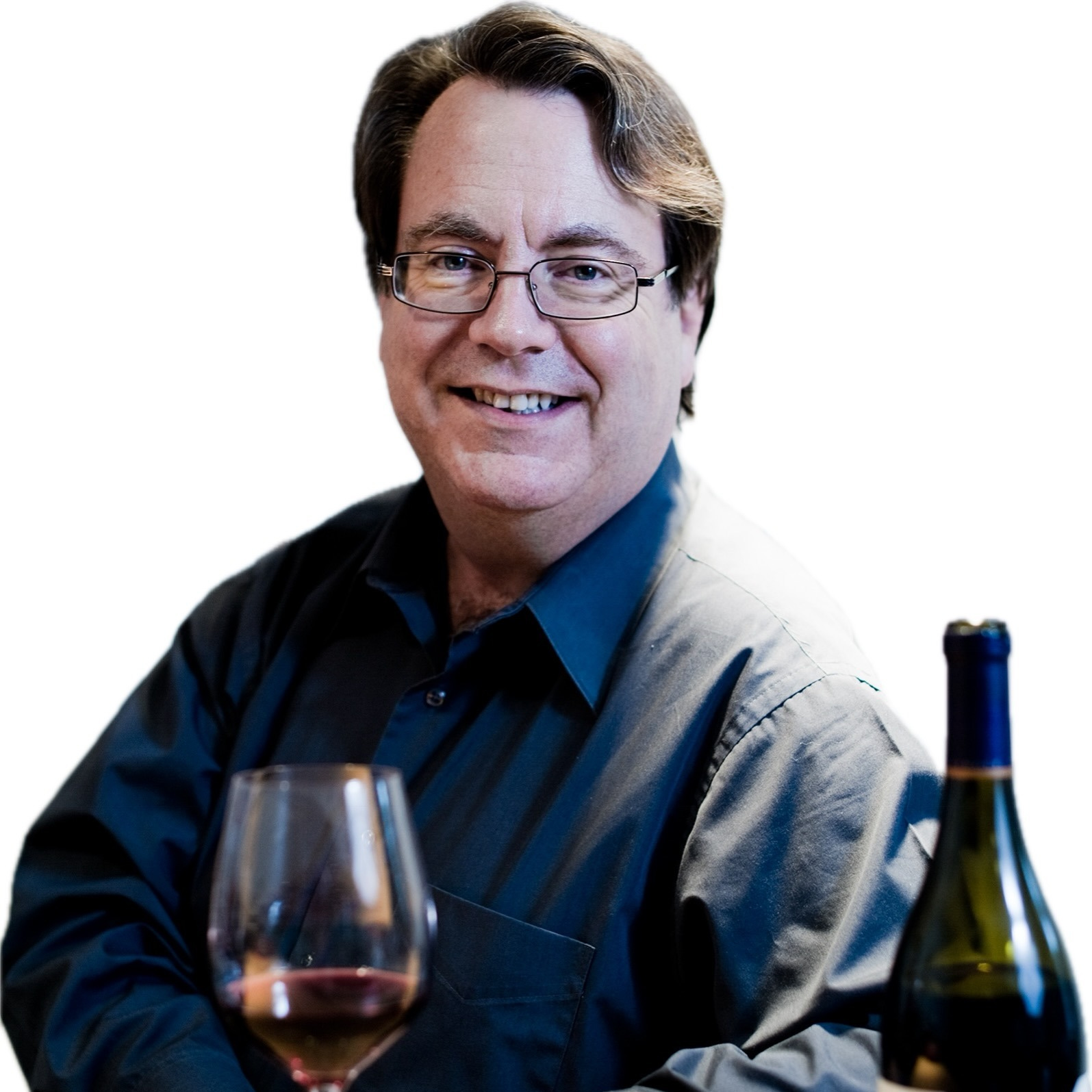 Dave McIntyre | Substack