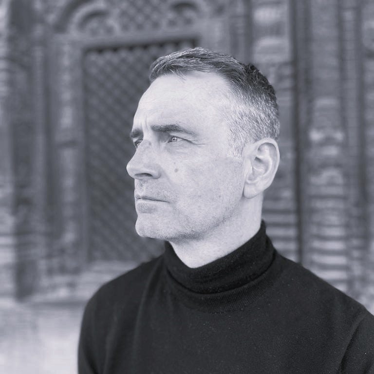 Aschwin de Wolf | Substack