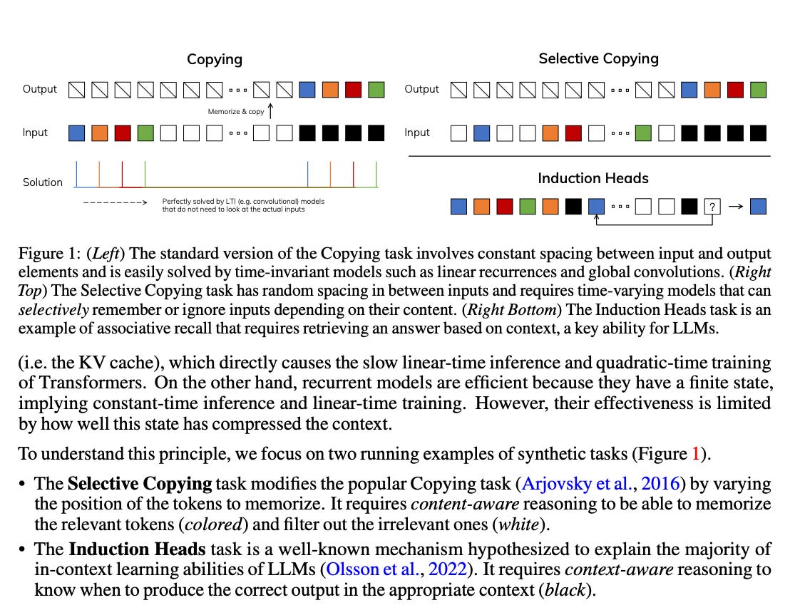 NeurIPS 2023 Recap — Best Papers - Latent.Space