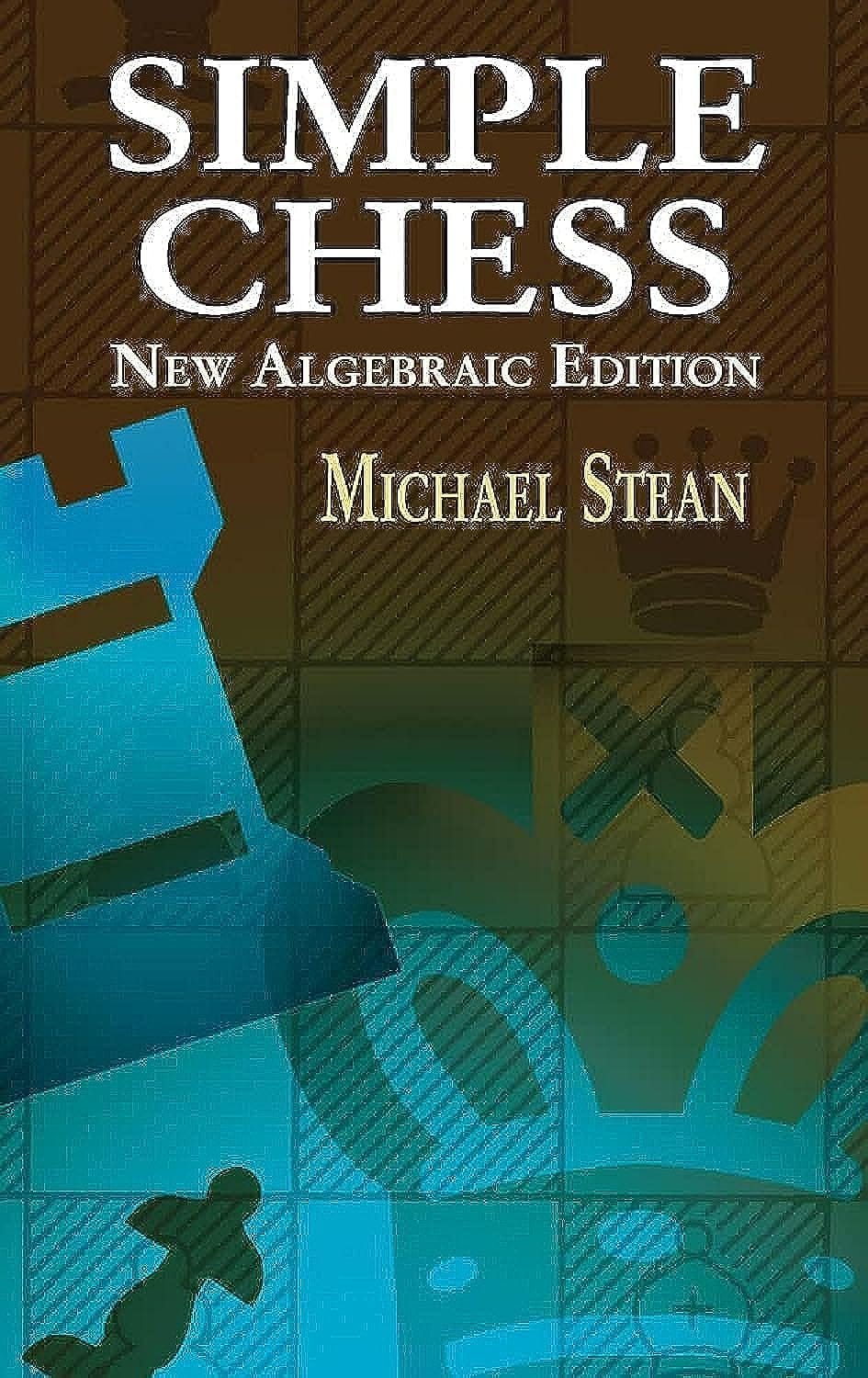 The Top 23 Best Chess Books for Improving at Chess (Part II)
