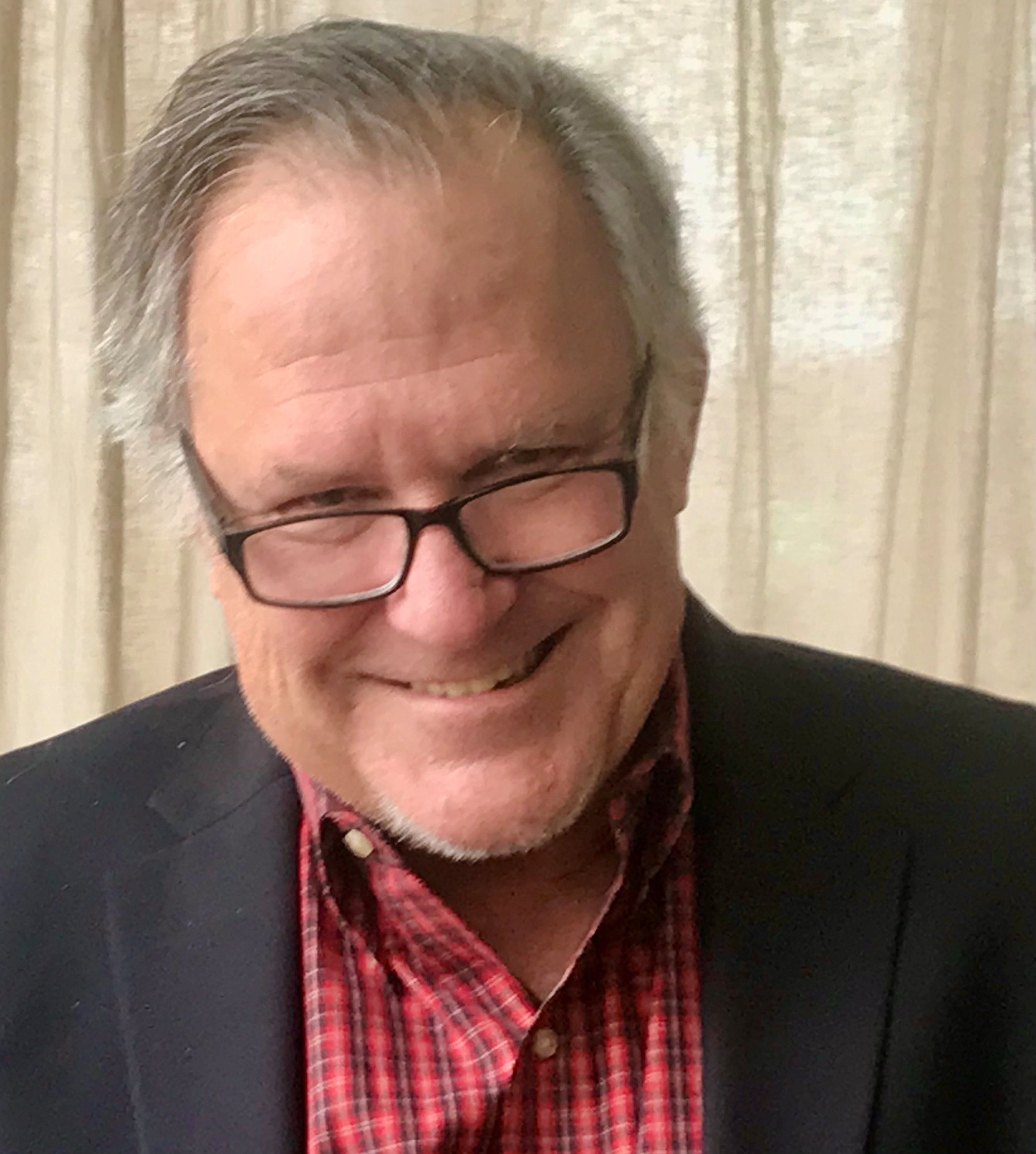 Talking All Things Fiduciary With a Longtime Advocate