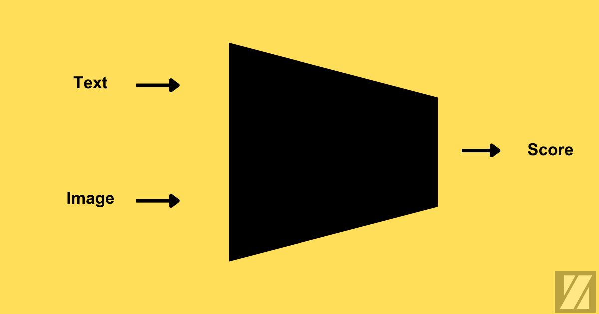 Diffusion KPIs: A Guide to the Quantitative Metrics of Diffusion Models (DDMs) - Part 2/2