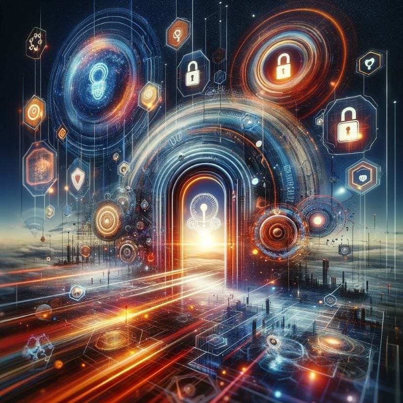 Beginners Guide To Oidc Authentication