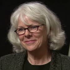 Barbara Brown Taylor | Substack