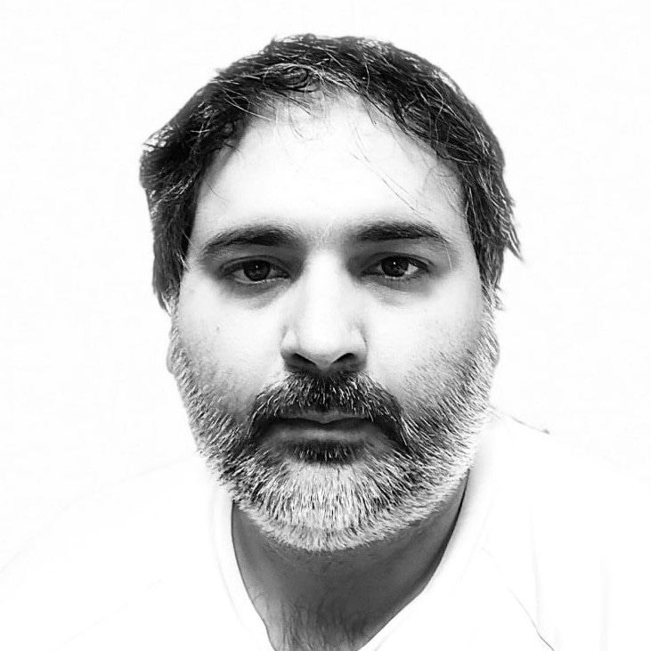 Rishi Alwani | Substack