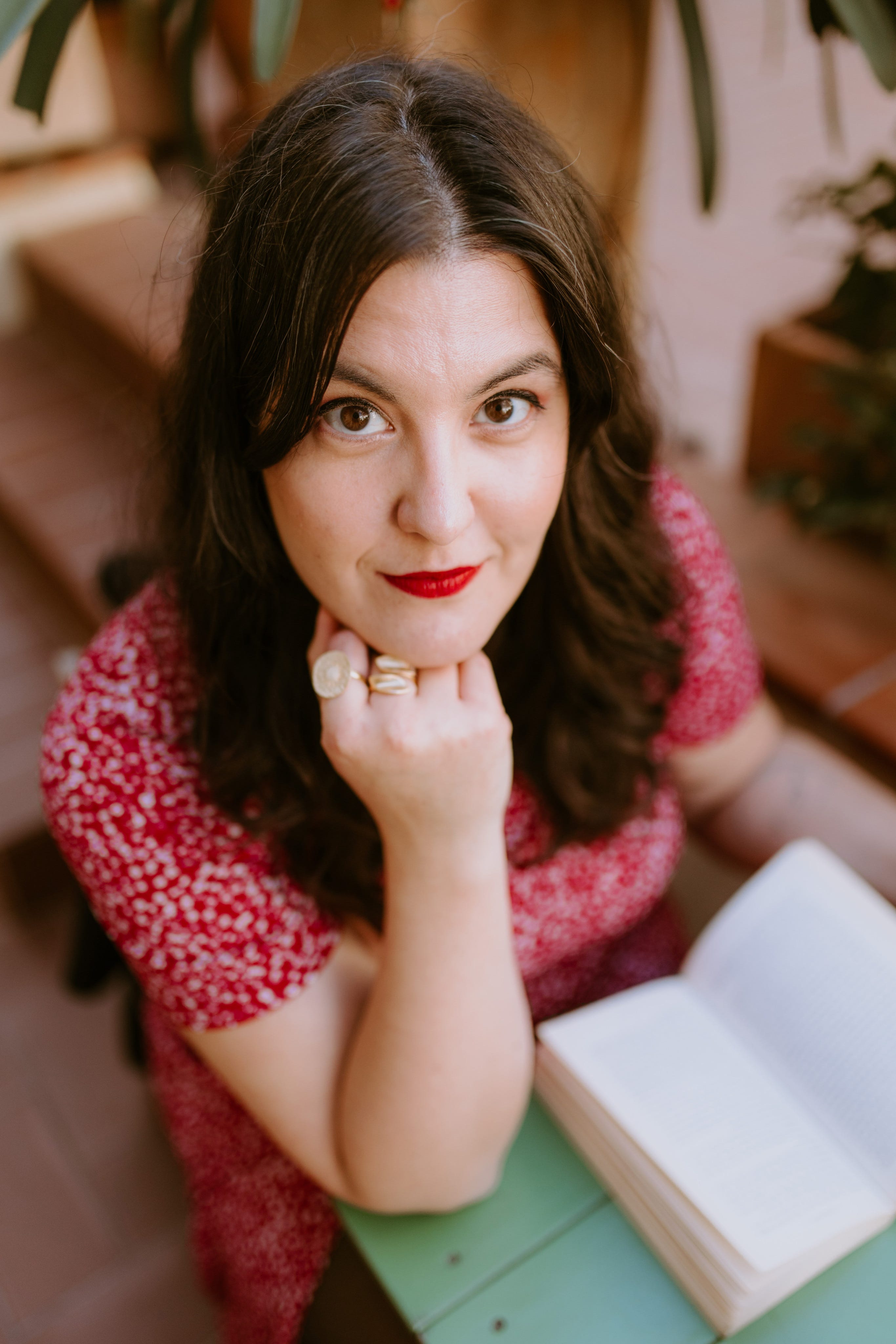 Emma Espejo | Substack