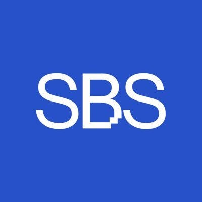 Briefing Notes by SBS Comms | Substack