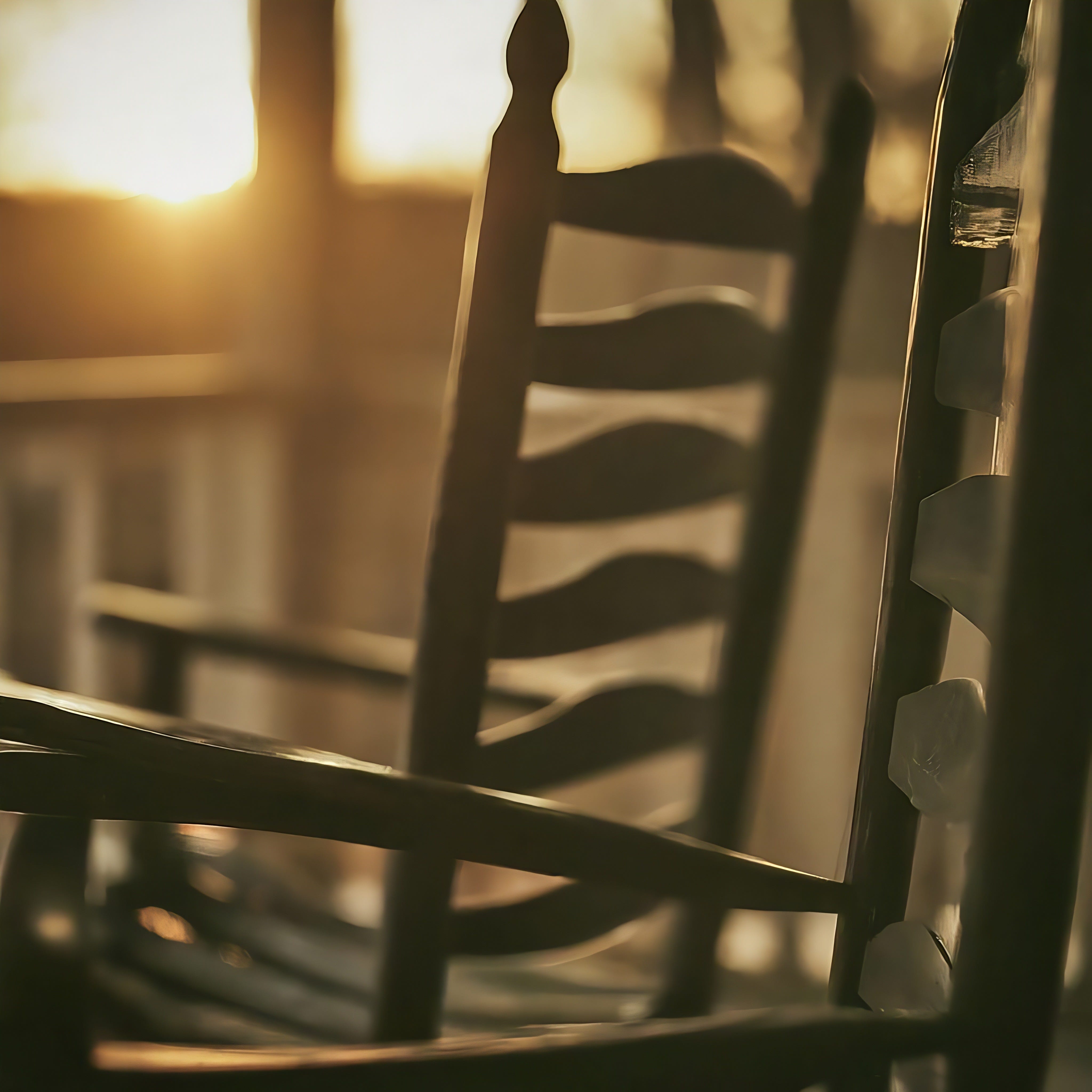 Joe Mancini | Substack