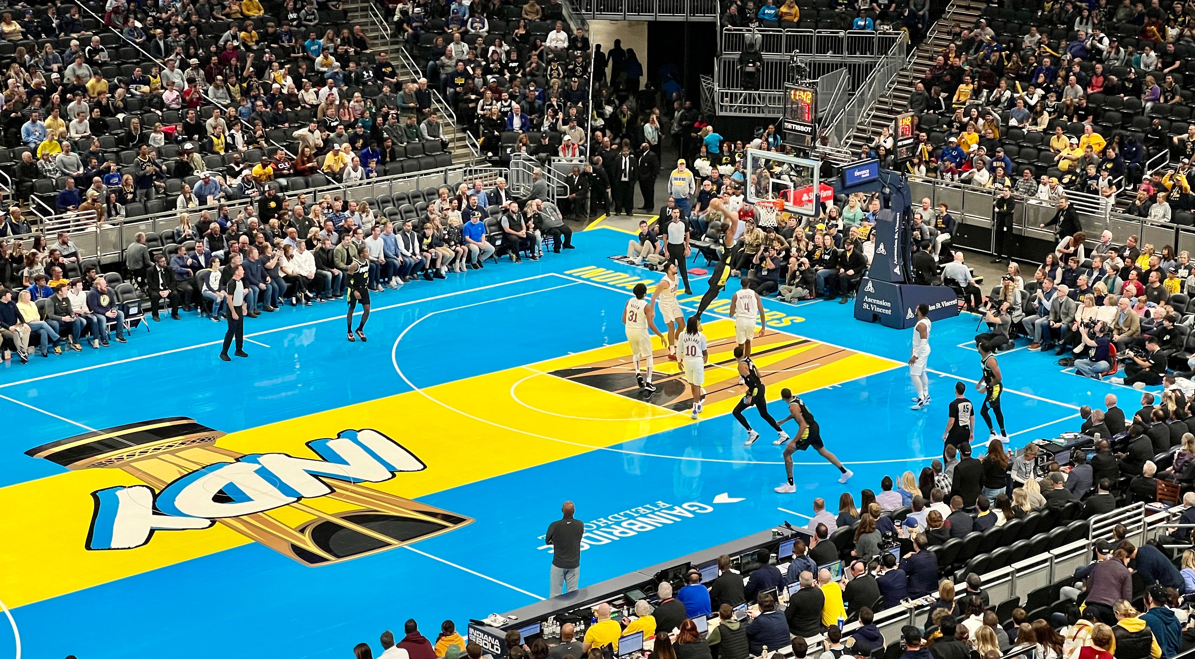 How 'the good people at Gainbridge' heard the players' feedback and ...