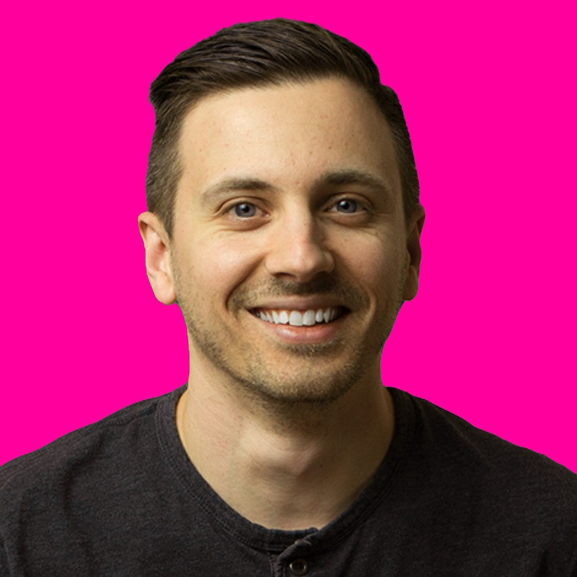 Tyler Winters | Substack