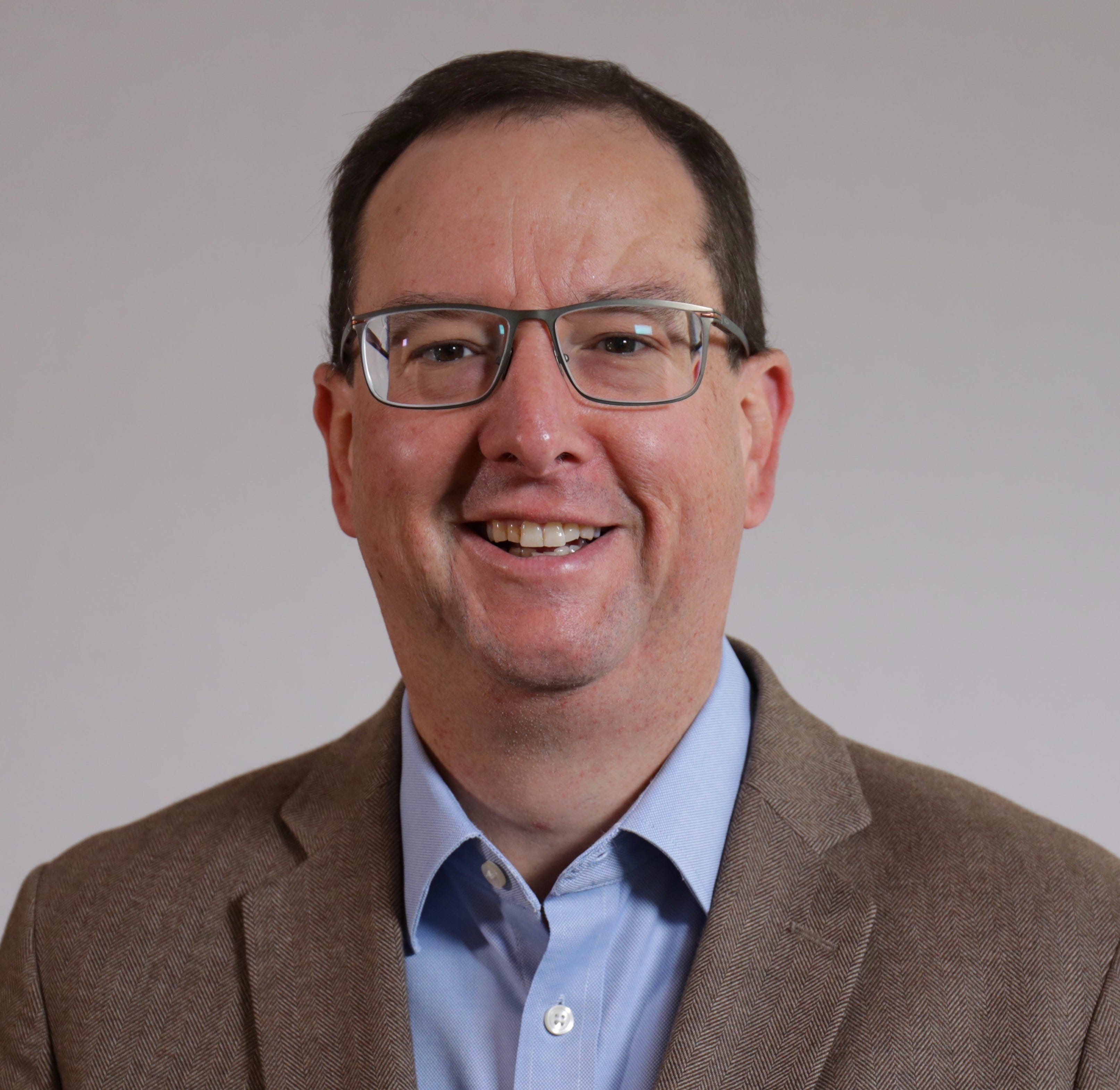 Marshall Manson | Substack