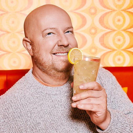 Paul Ditty | Substack