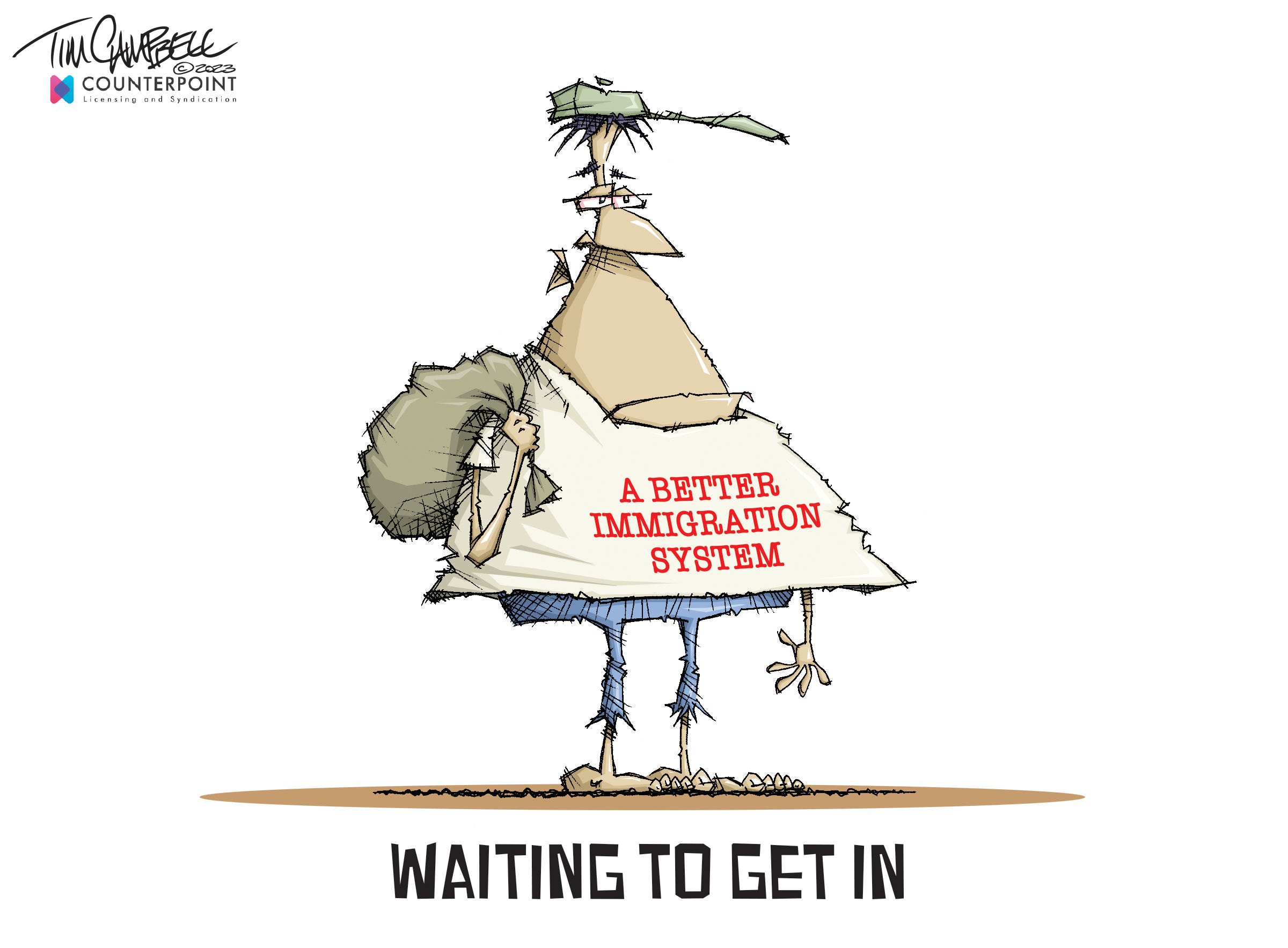 💐"Mother's Day Weekend" Edition - Counterpoint