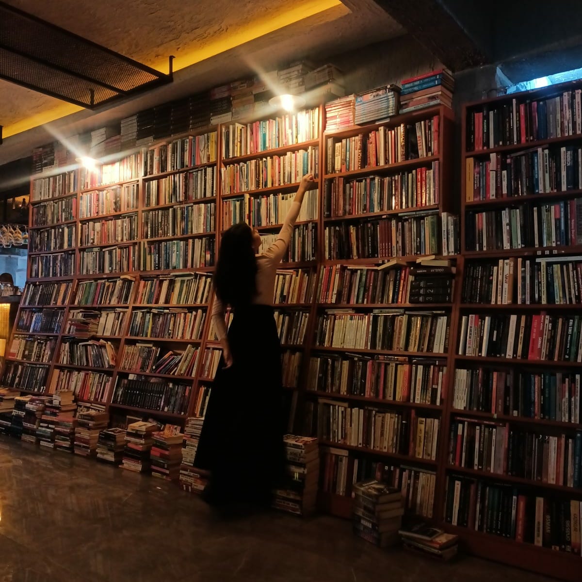 My Weekly Newsletter. subscriber chat