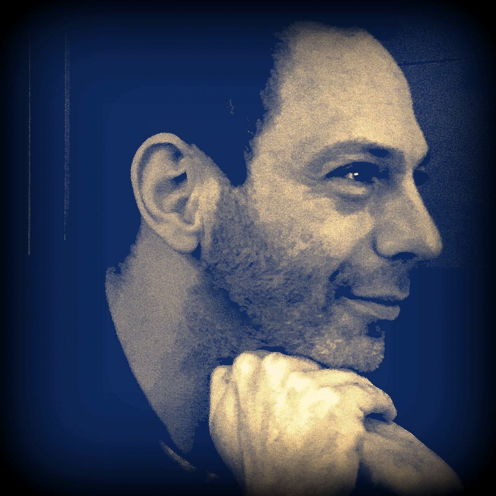 Diego Rottman | Substack