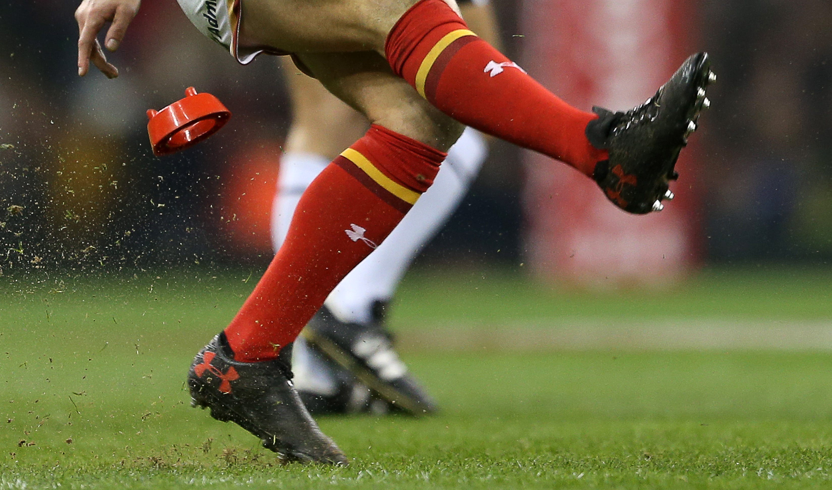 Welcome to Inside Welsh Rugby - Inside Welsh Rugby