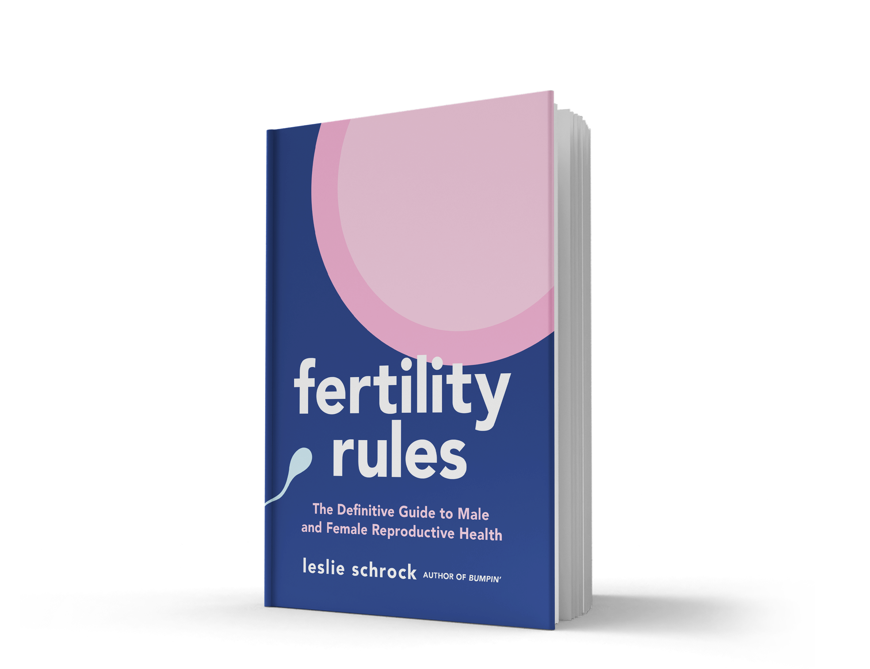 The fertility industry's missing middle - by Leslie Schrock
