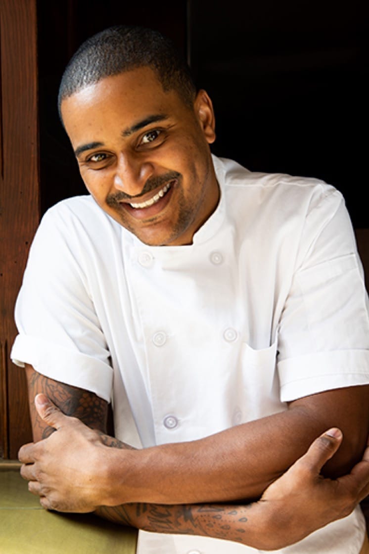 Richard Shu's Instagram, Twitter & Facebook on IDCrawl