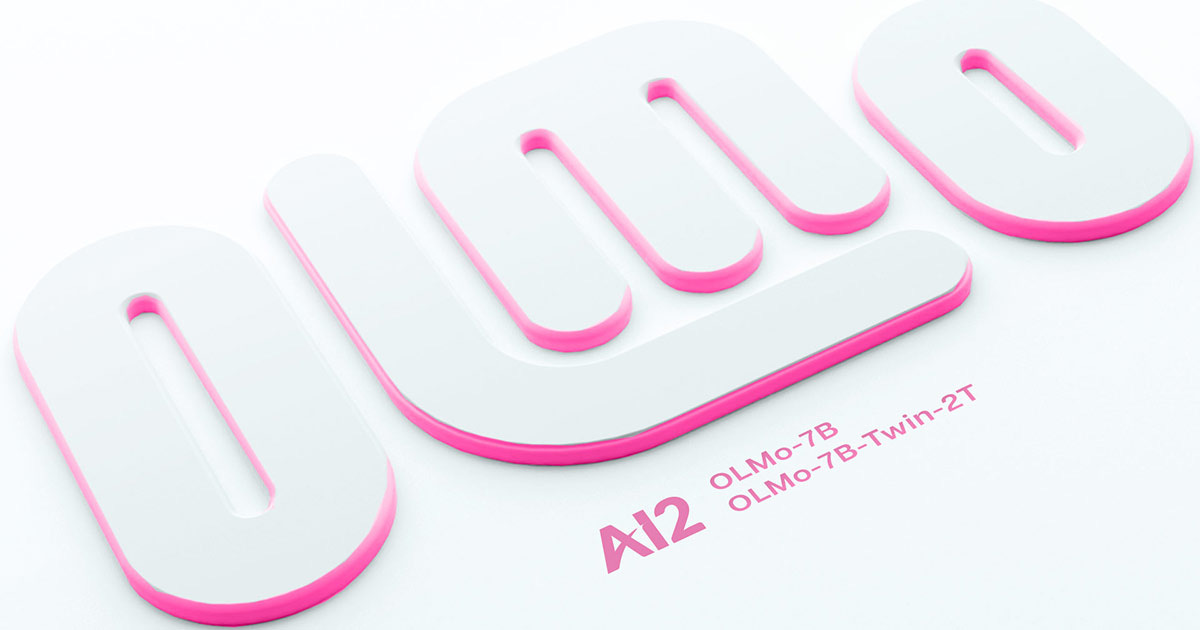 2월 첫번째 주 AI 뉴스 - BetaAI’s Substack