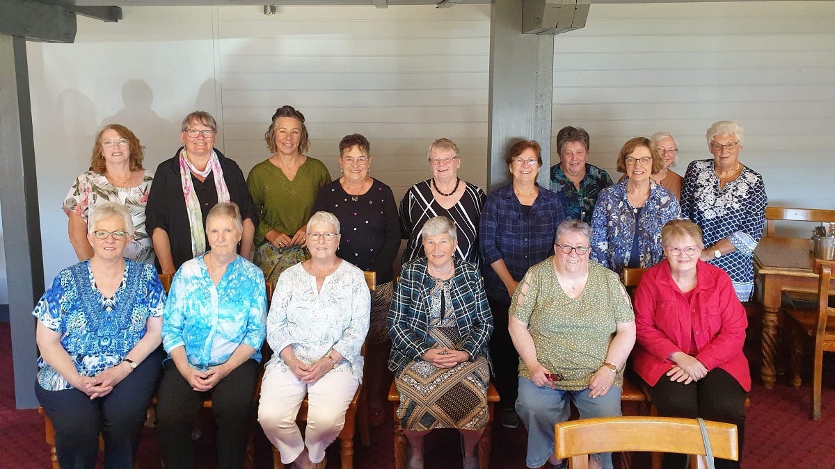 Medical machine is needed at Murray Bridge hospital – here’s how you ...