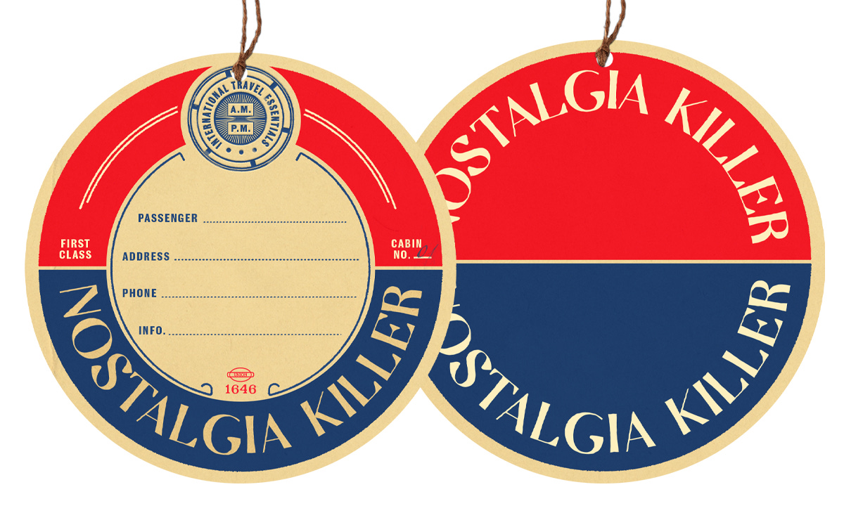 The Importance of Line Work - Beth Mathews