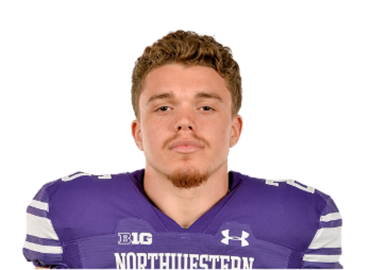 Here are 10 players who possess NFL ‘make-it’ traits