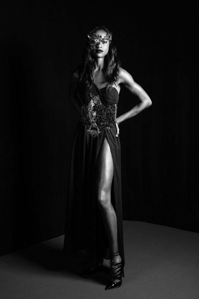 Vuoi diventare una modella? 11 caratteristiche che devi avere per ...