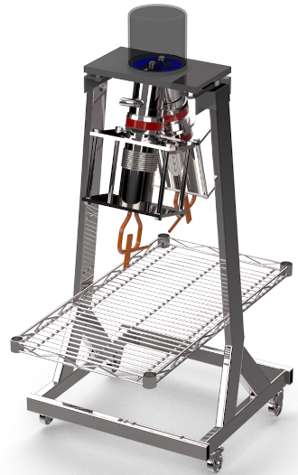 The Brilliant Light Power Story - Hydrogen Revolution