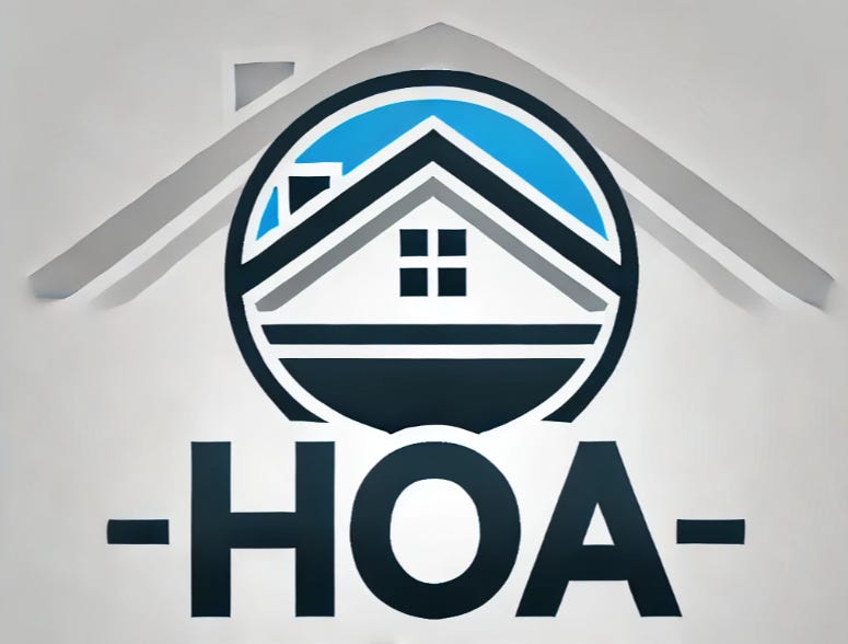 North Carolina Lawmakers Propose HOA Reform Bill Amid Growing Homeowner ...