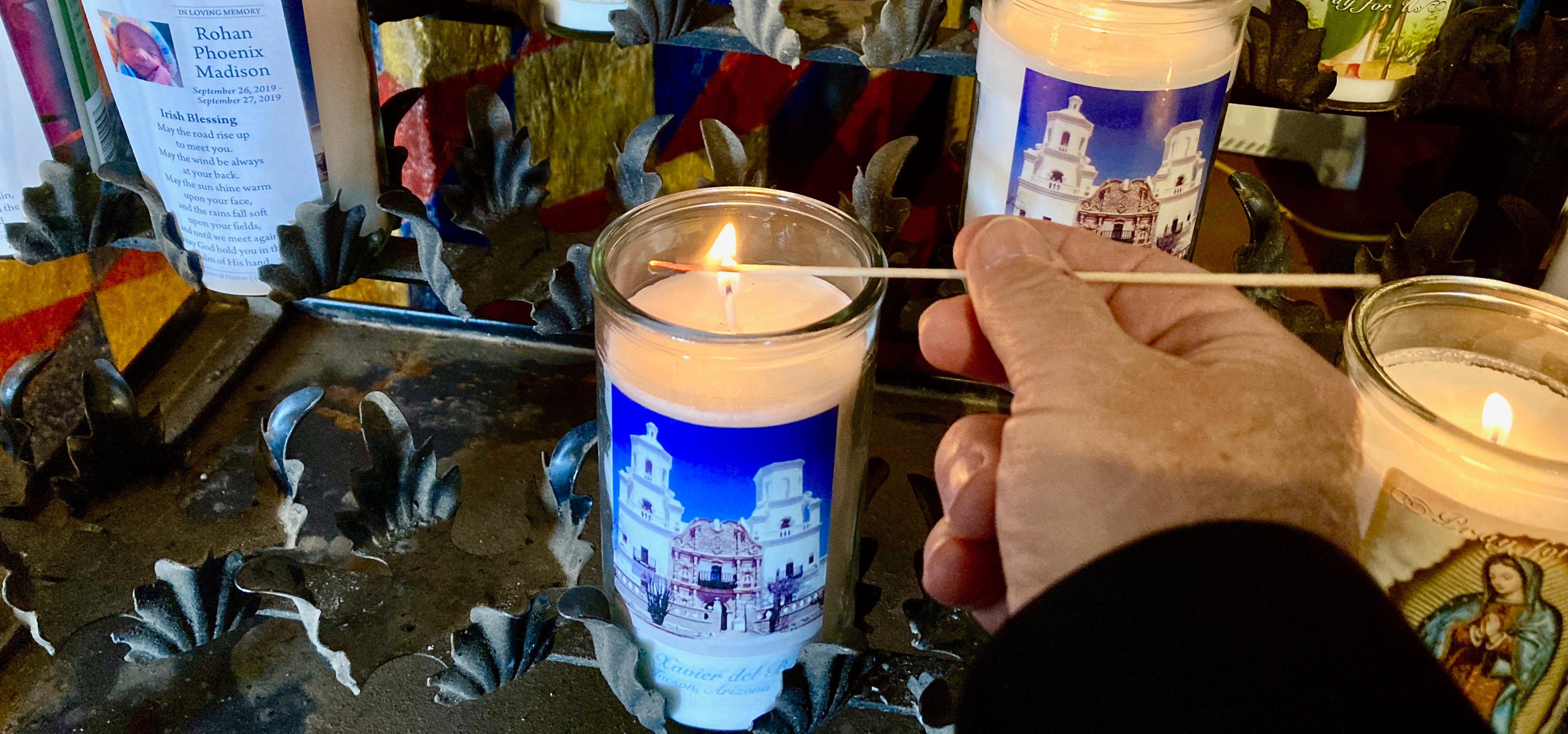 The Dave Fitzsimmons Newsletter - by David W Fitzsimmons