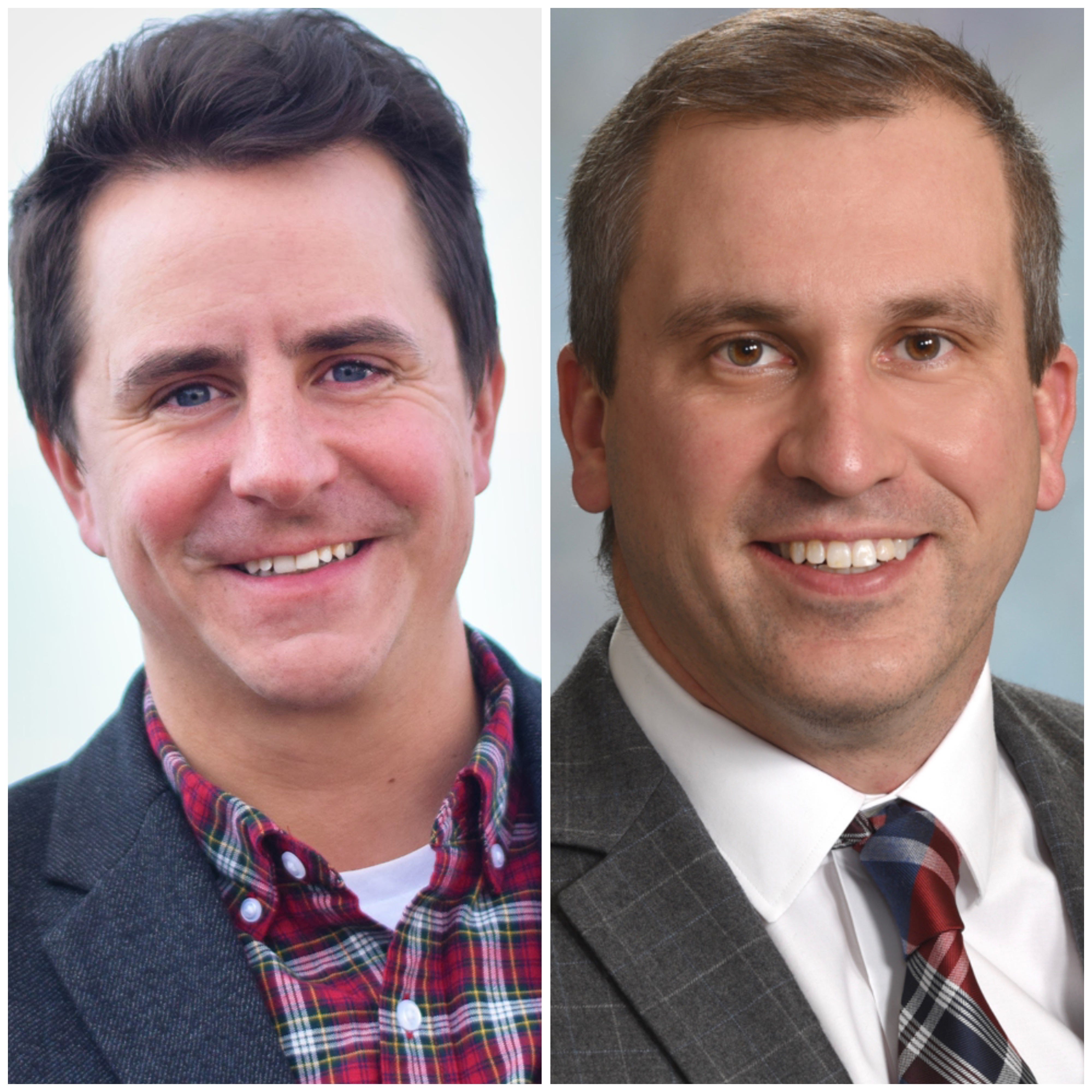 VIEWPOINT | Keeping South Dakota’s neighborly tradition