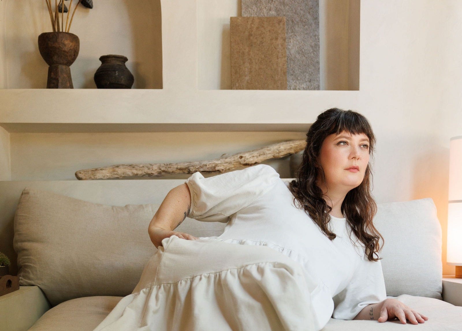 Our first book is here! - Fair Share by Authors Equity