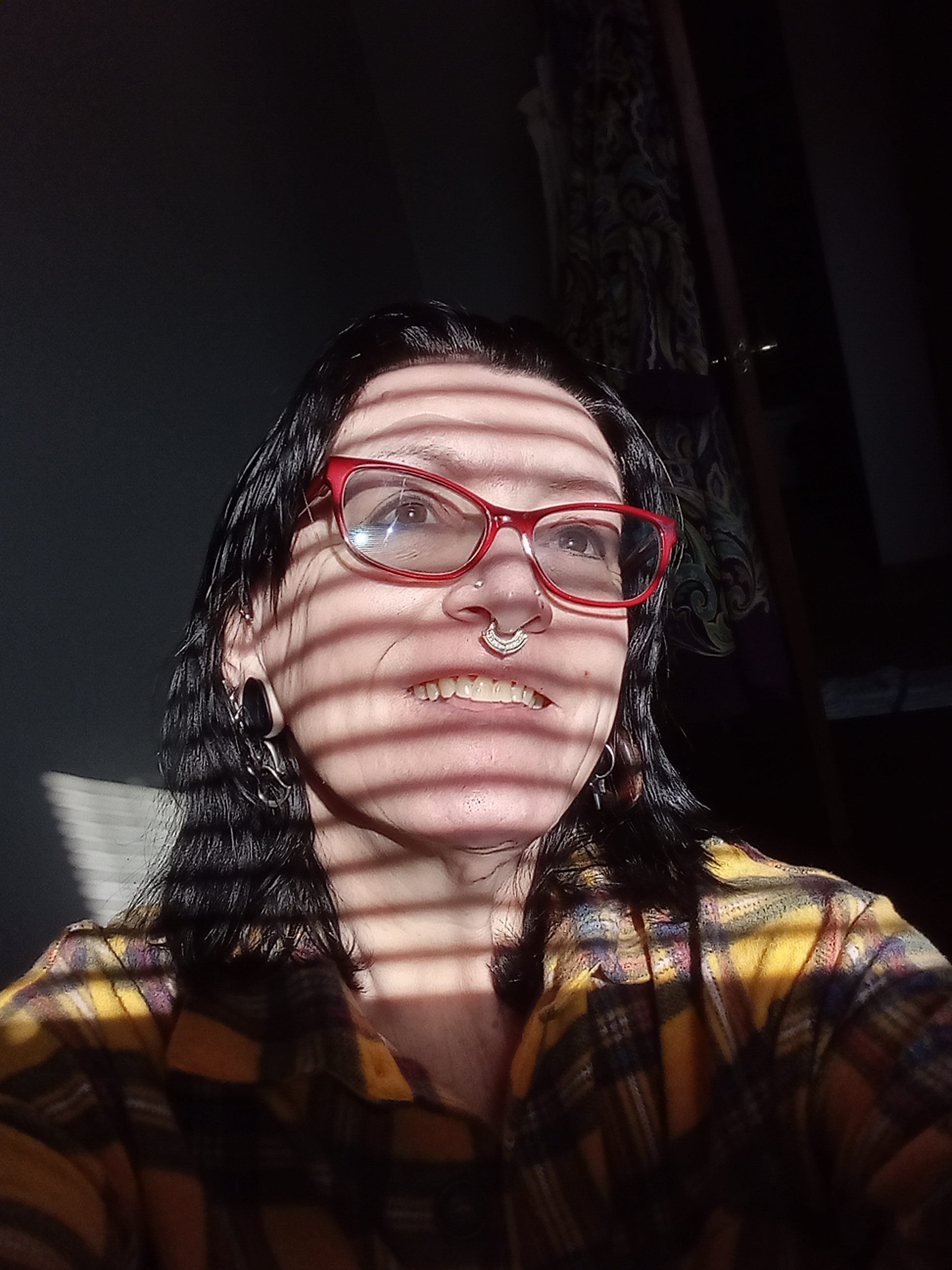 Melissa Kae Mason | Substack