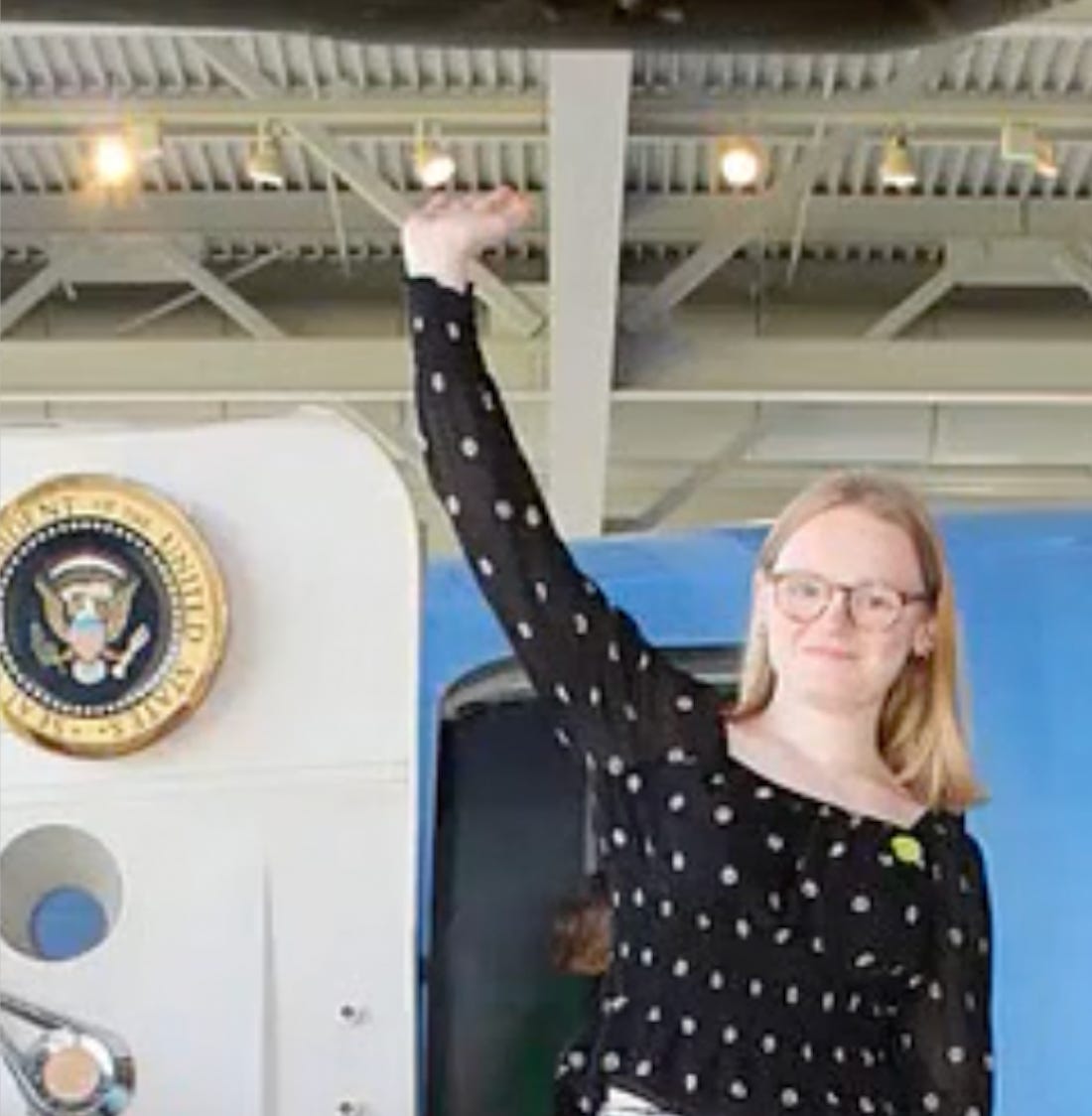 Beatrice Neilson | Substack