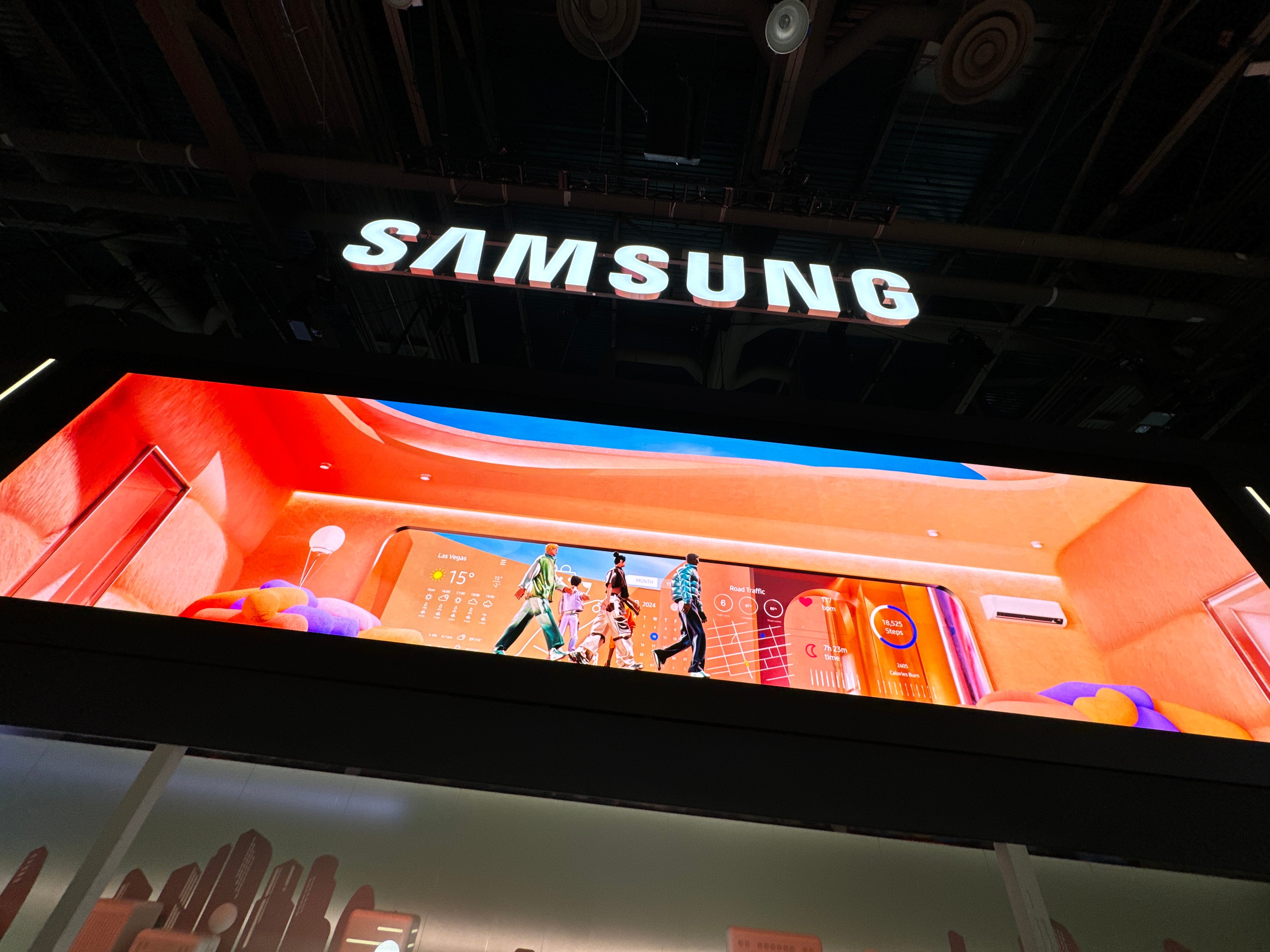 MWC 2024: what is it, when, and what to expect from the biggest mobile ...