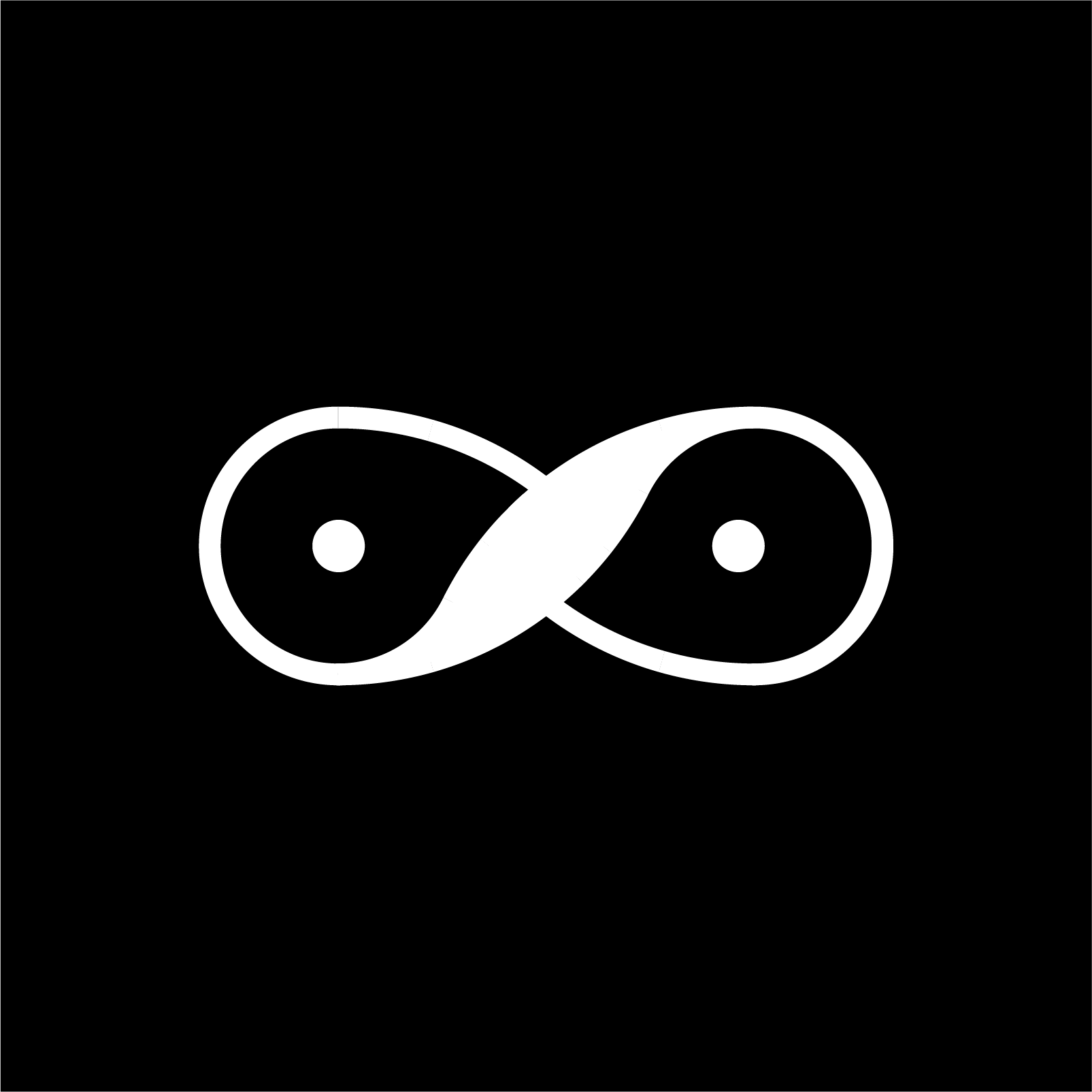Freely | Substack