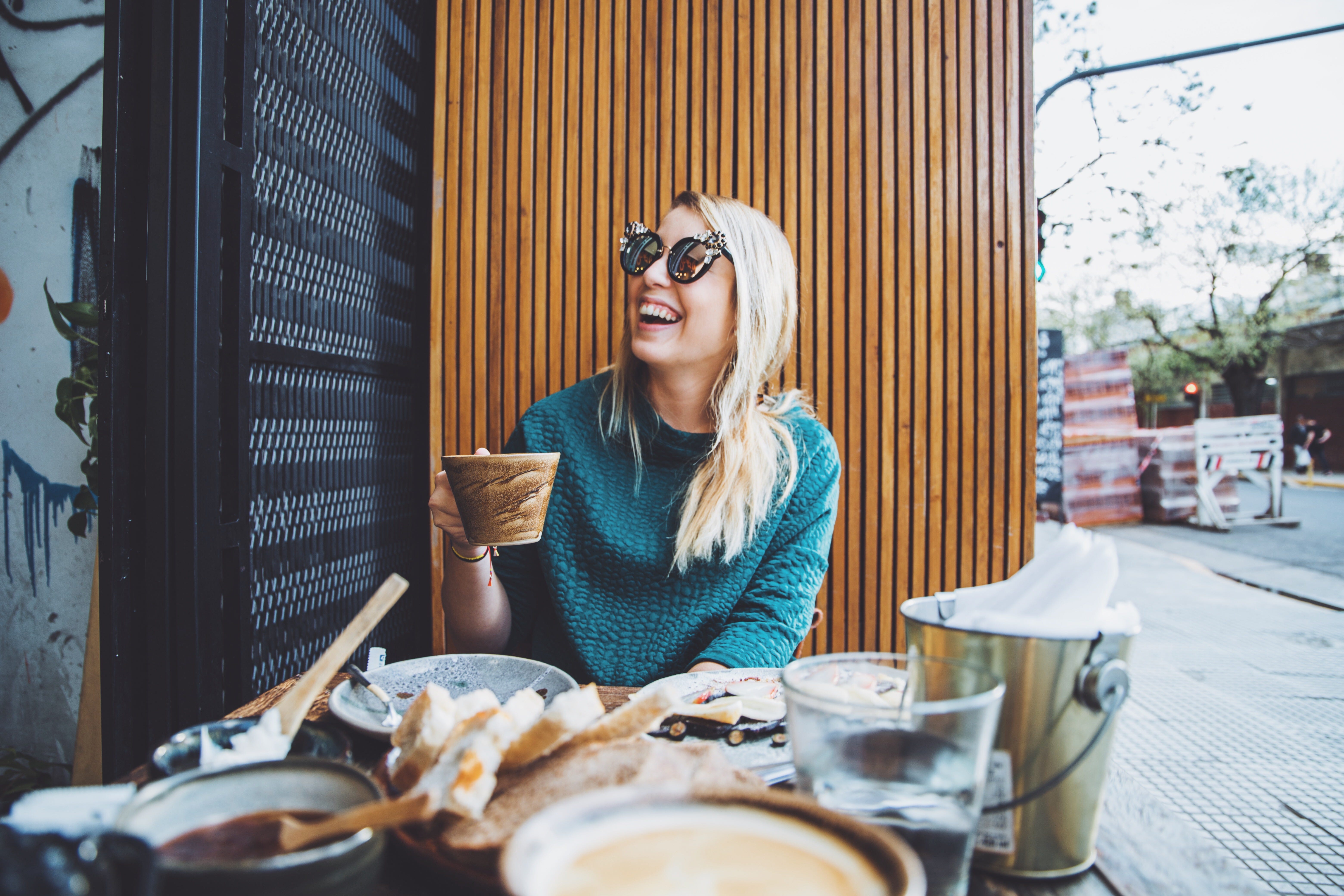 Adriana Porras | Substack