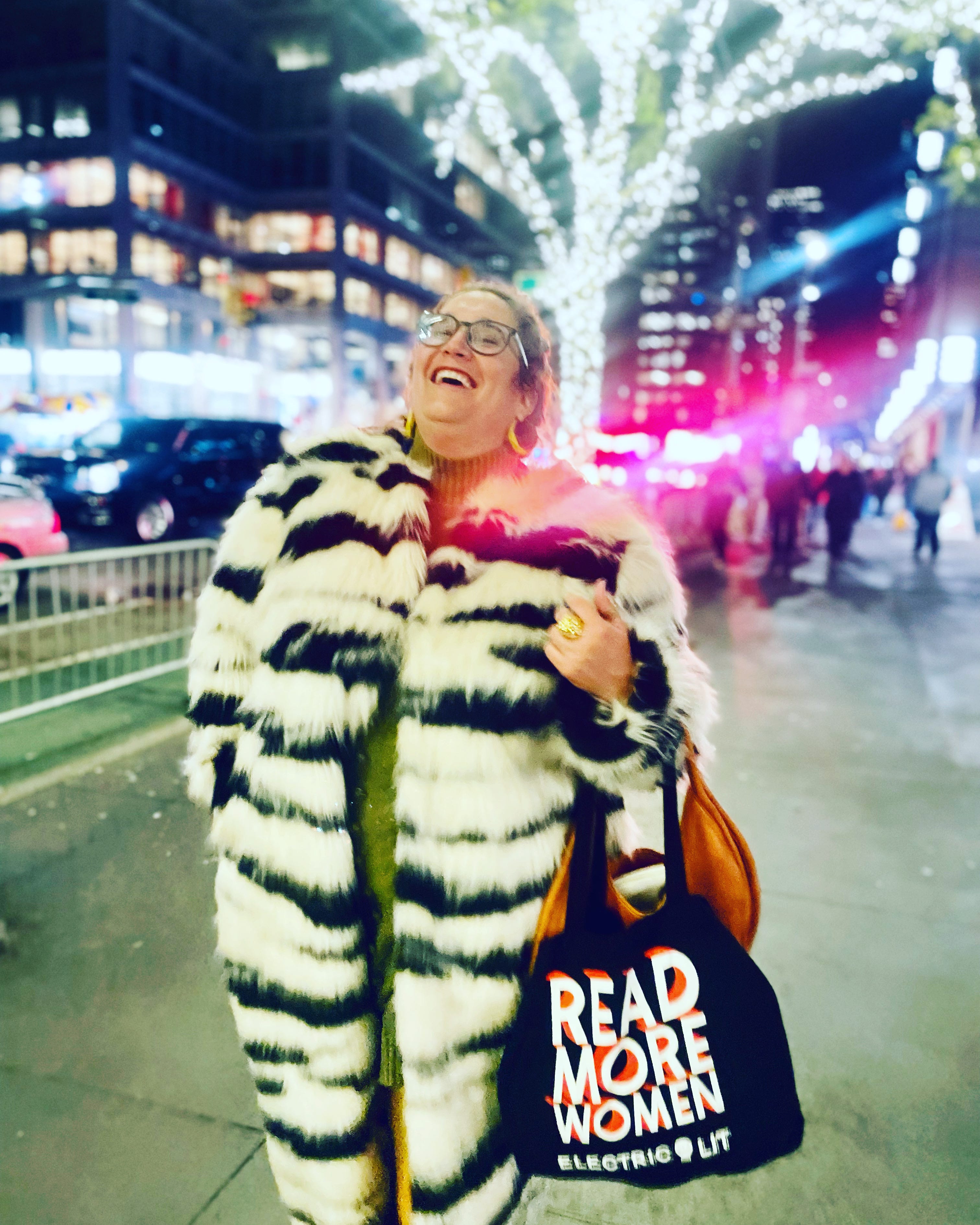 How Gen Z Is Tucking in Their Shirts