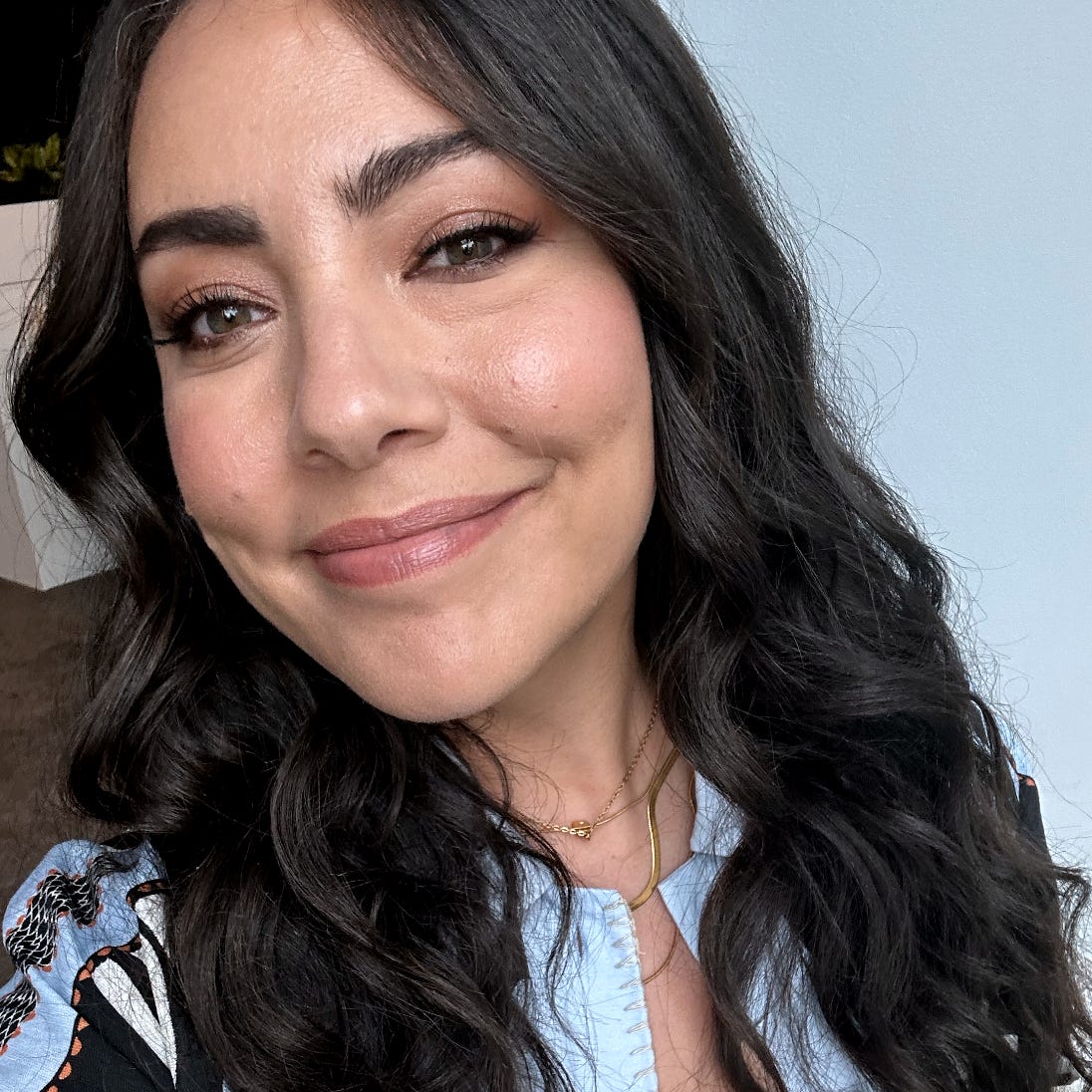 Ash London | Substack