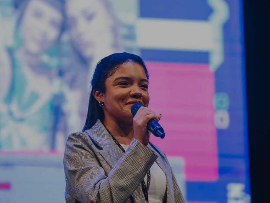 Laura Data Talks | Substack