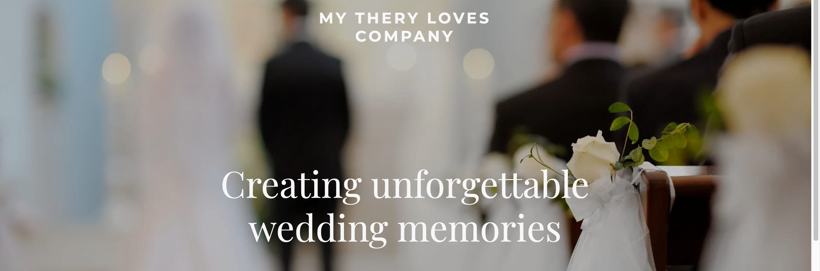 I'm Getting Divorced - by Constantine Markides