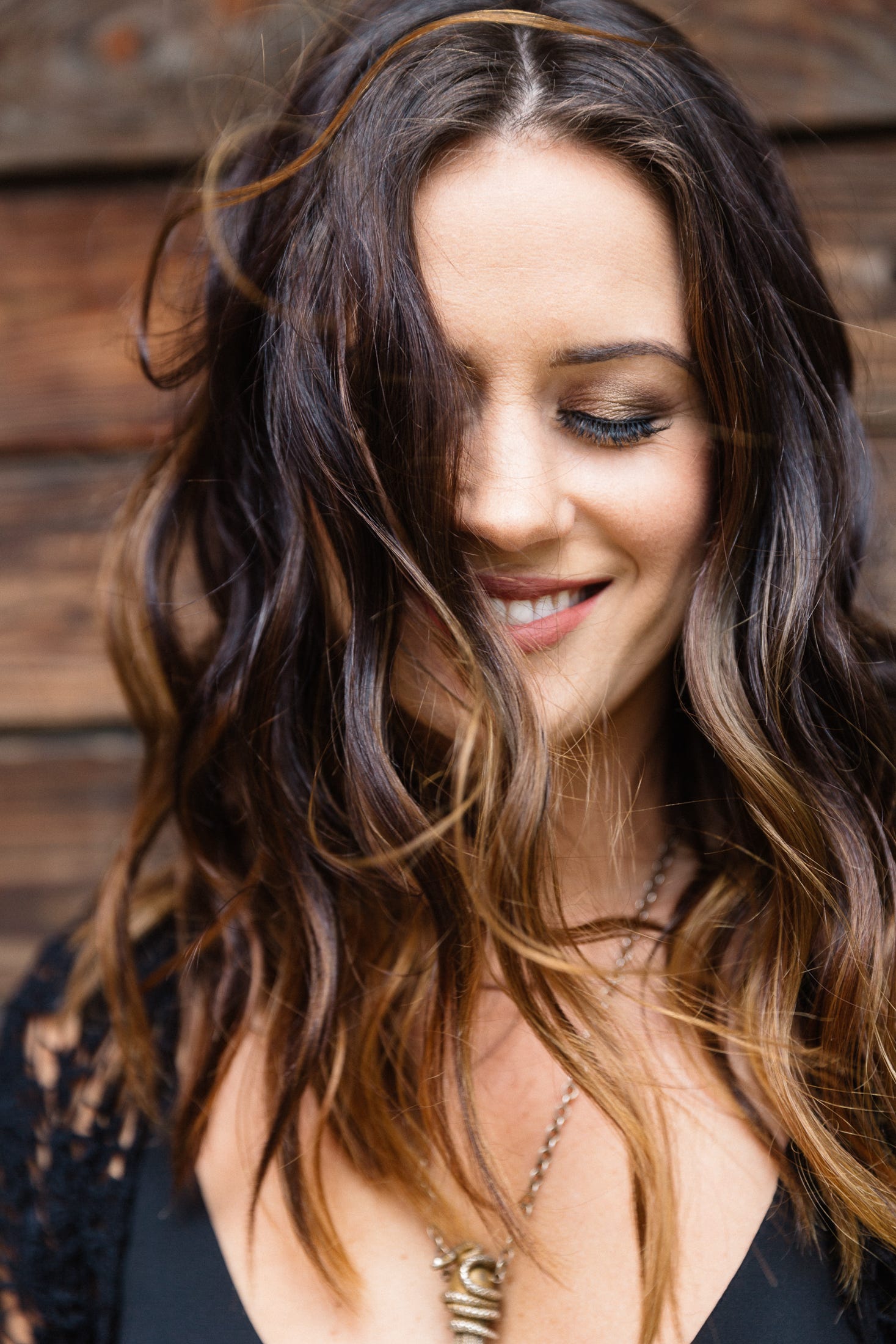 Meghan Marsh King | Substack