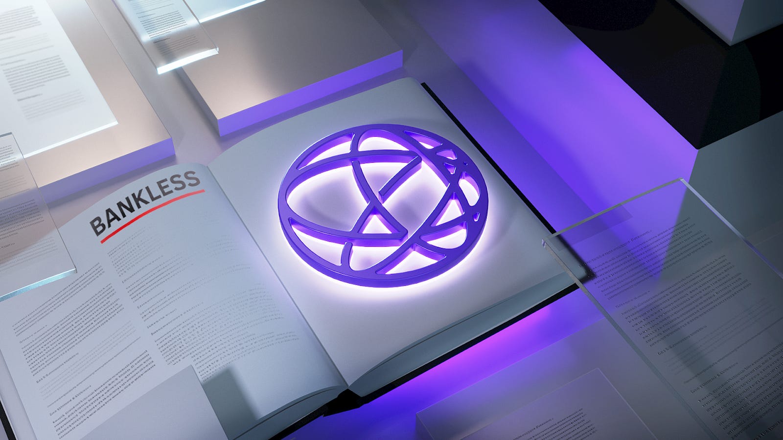 Гайд до Celestia від Bankless - BanklessUA