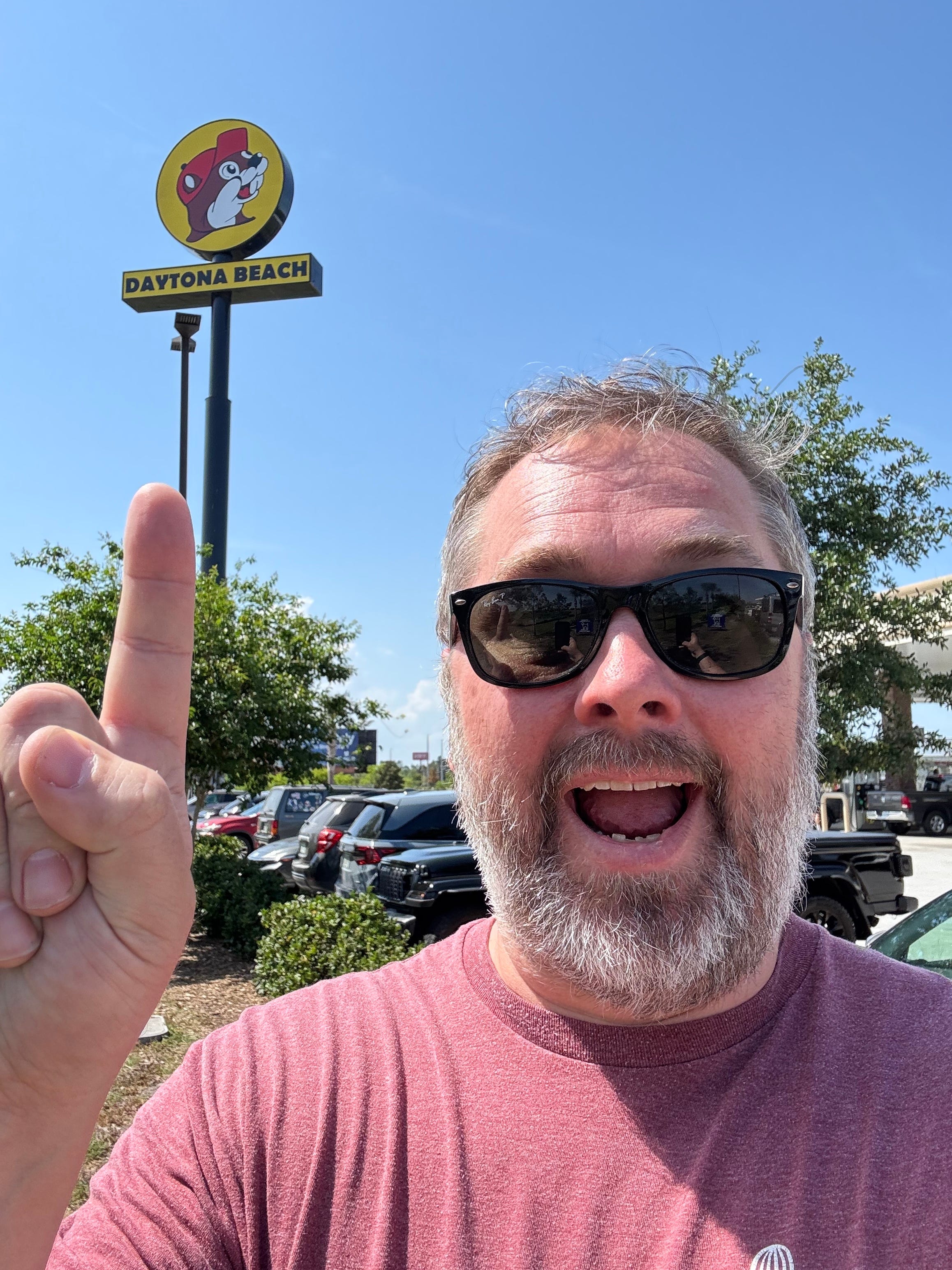 Belief - A David Hale Joint