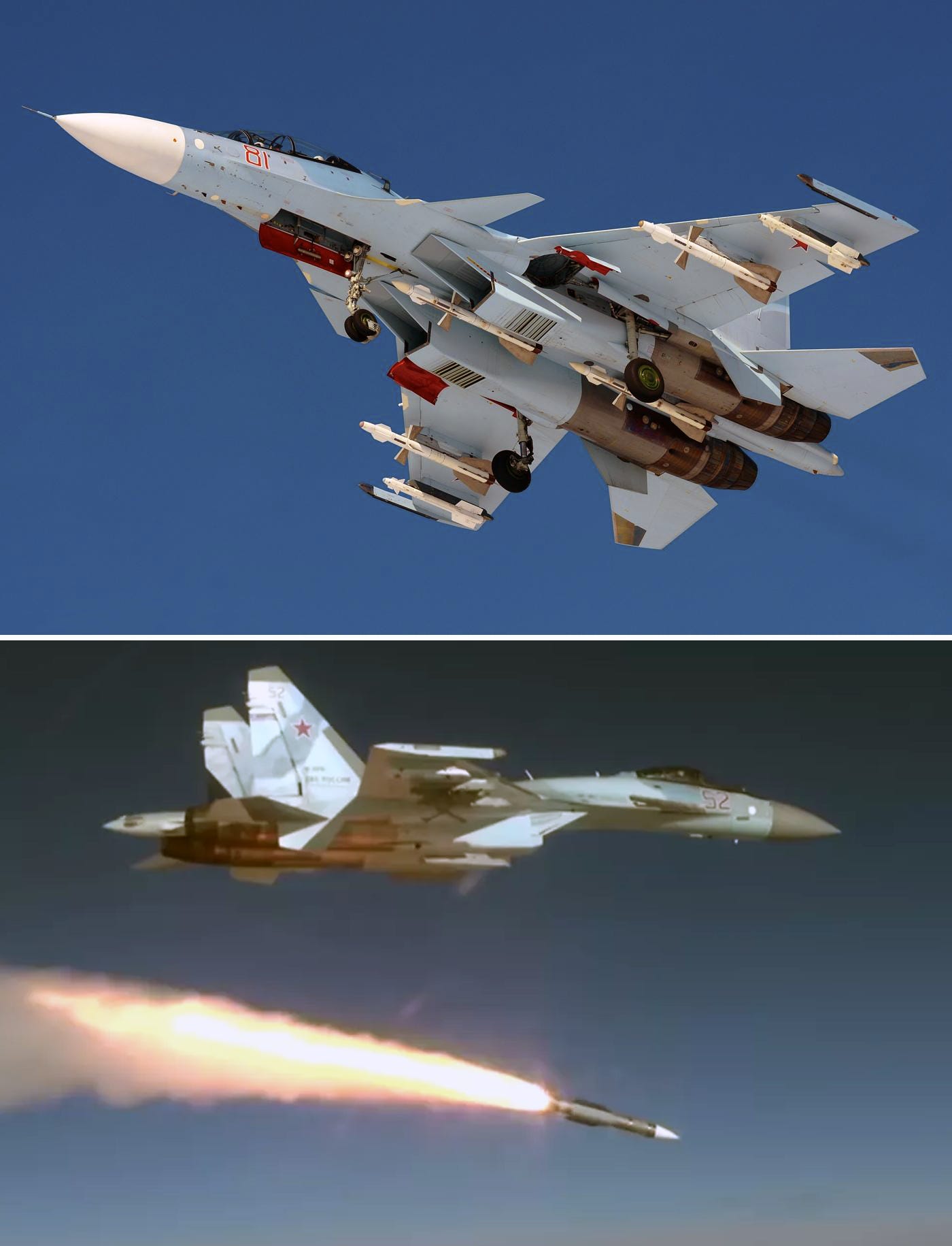 Ukrainian F-16 Saga [i] - by Mike Mihajlovic